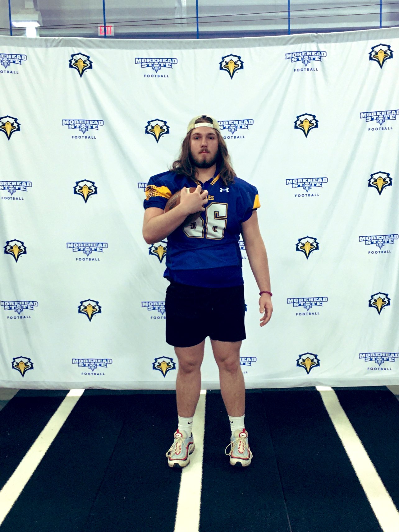 Ethan Burns (@ethanburns_5) / Twitter