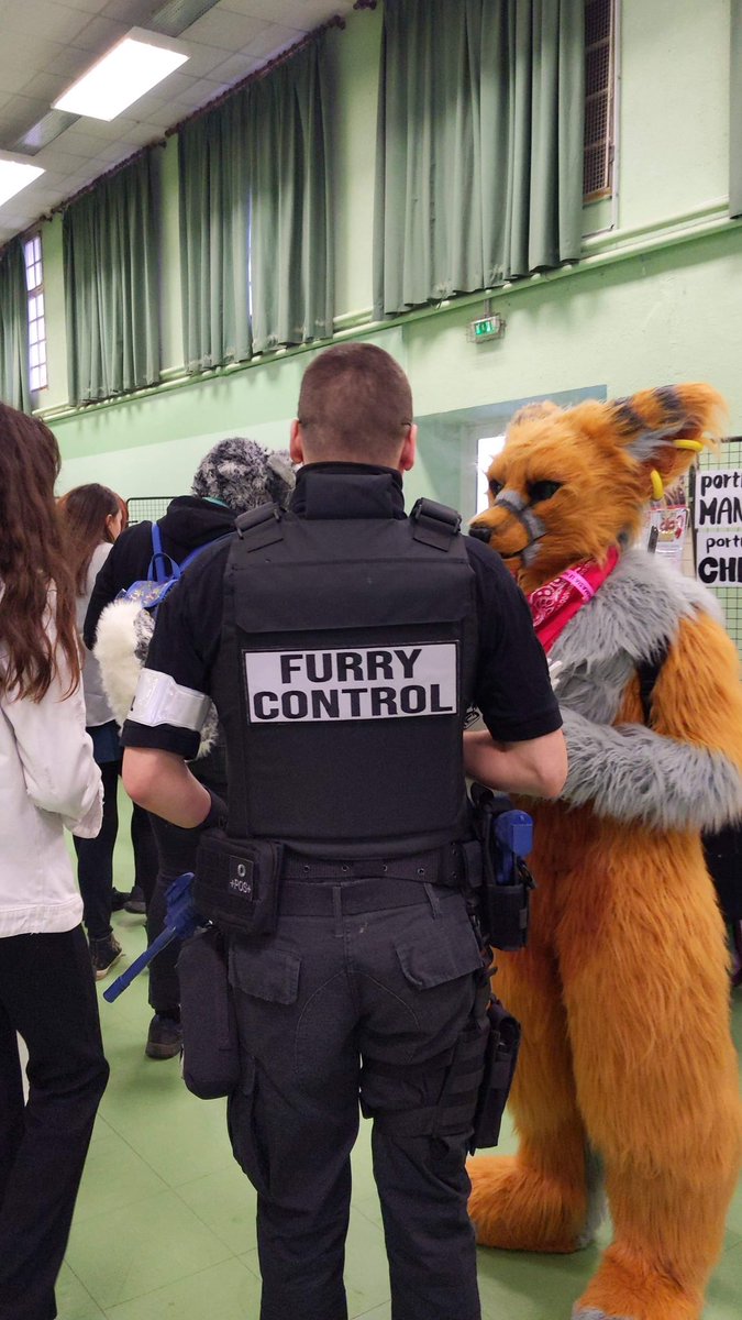 Association Mandora (@AssoMandora) さんのコスプレ作品まとめ (29 件) - Twoucan