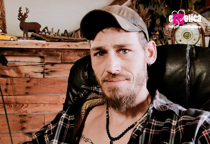 EXXXOTICA Expo on Twitter: "New EXXXOTICA Blog! Allan_arod To Appear - https://t.co/gZZ7iwEqwj # ...