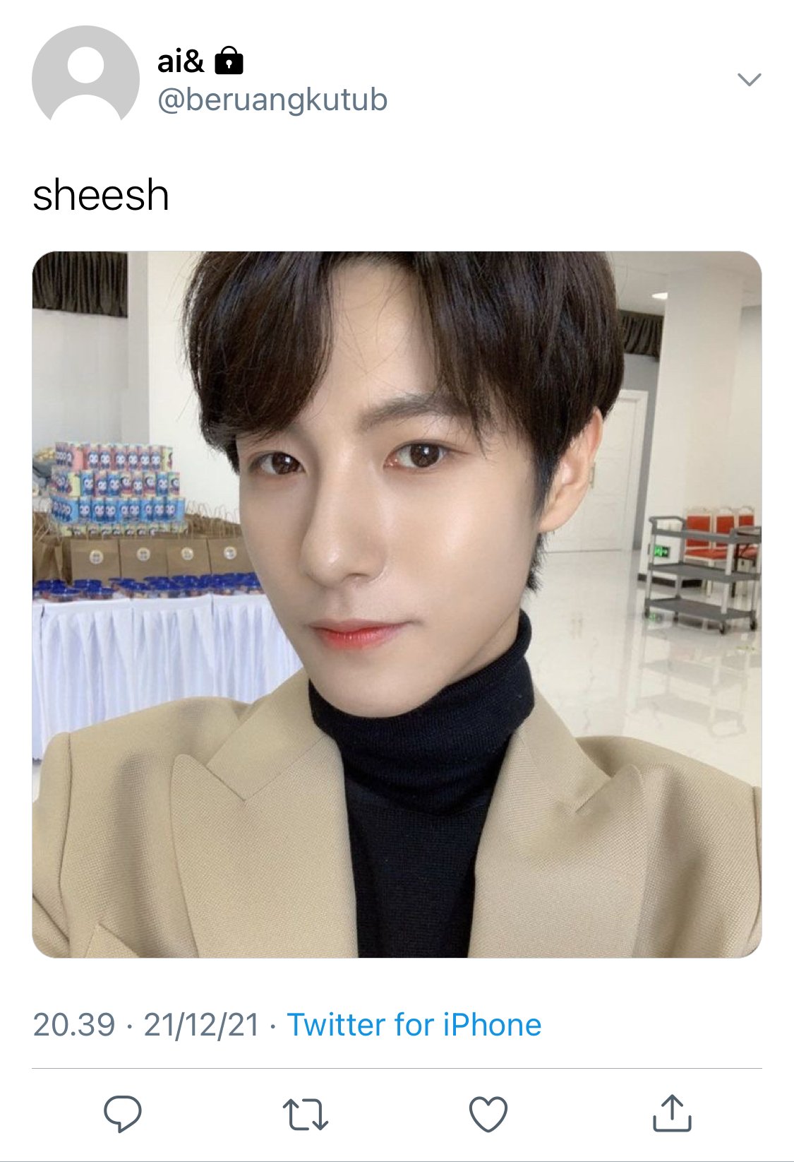 ugi on Twitter: "353. https://t.co/qiLEz3SCZQ" / Twitter