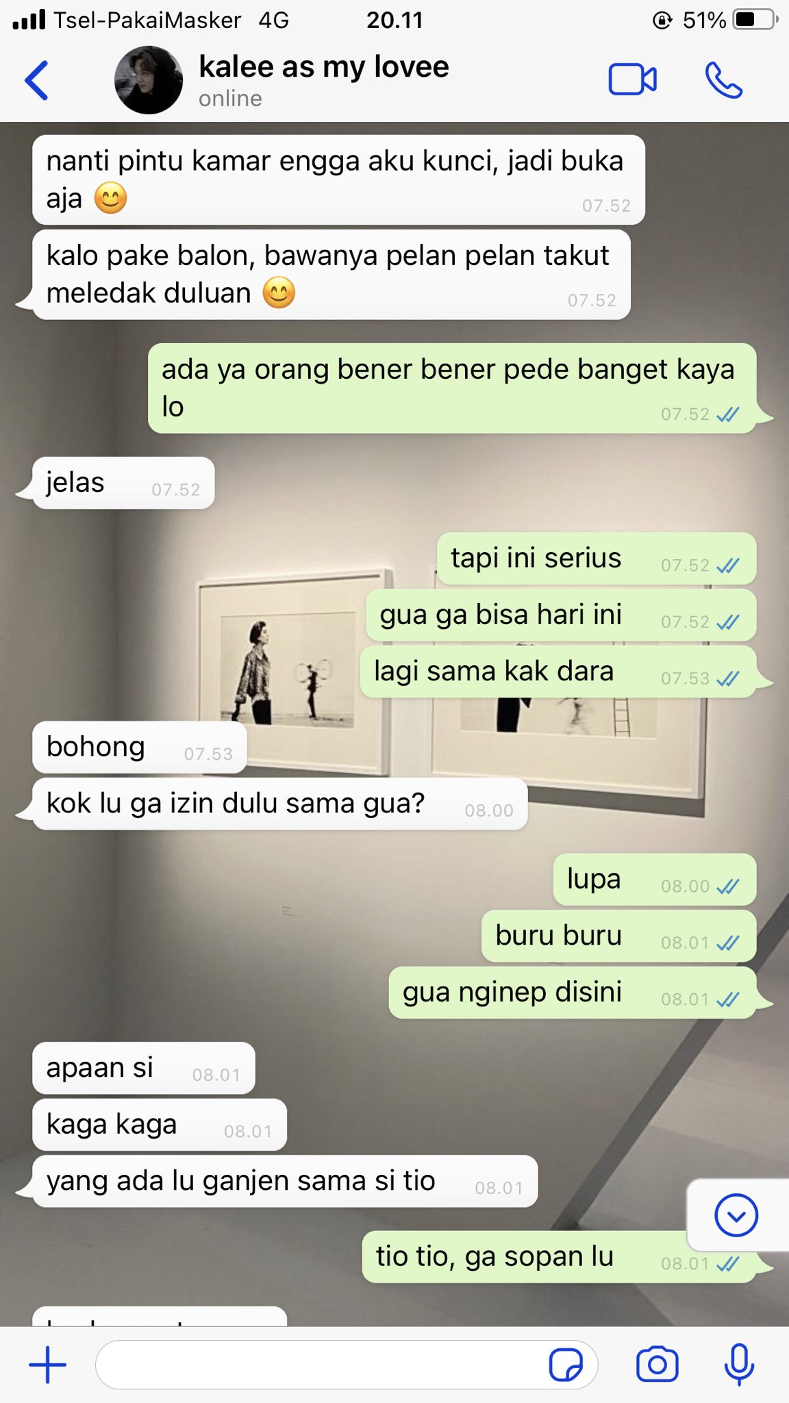 𝒋 𝒆 | PO Kalee on Twitter: "249. https://t.co/MXnzQCd0ob" / Twitter