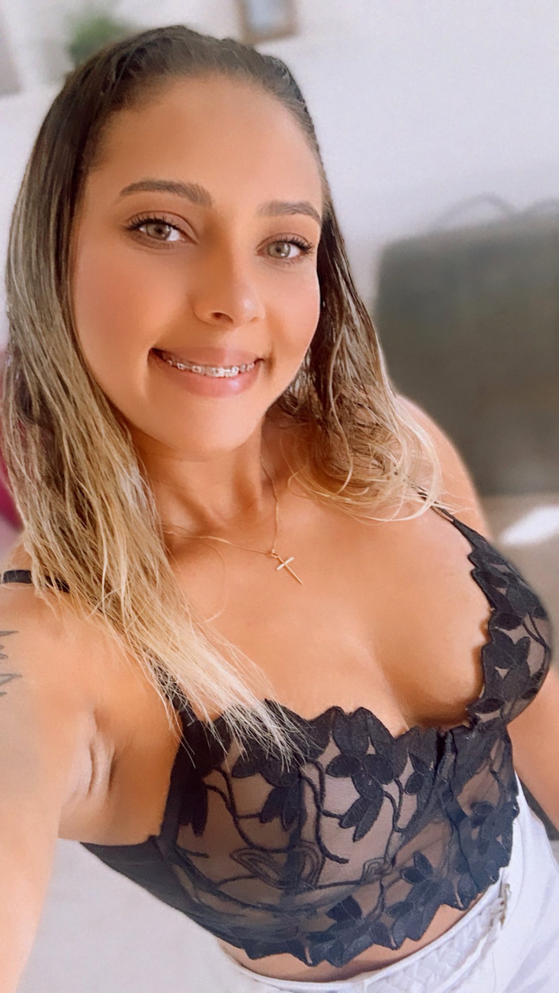 REGINALDO DIAS DA SILVA (@Regdds) / Twitter