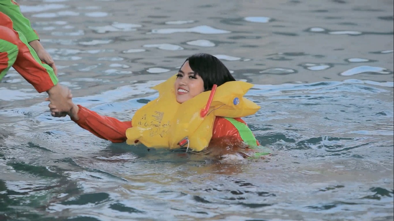 HMS Repulse (@HMSRepulse1) / Twitter