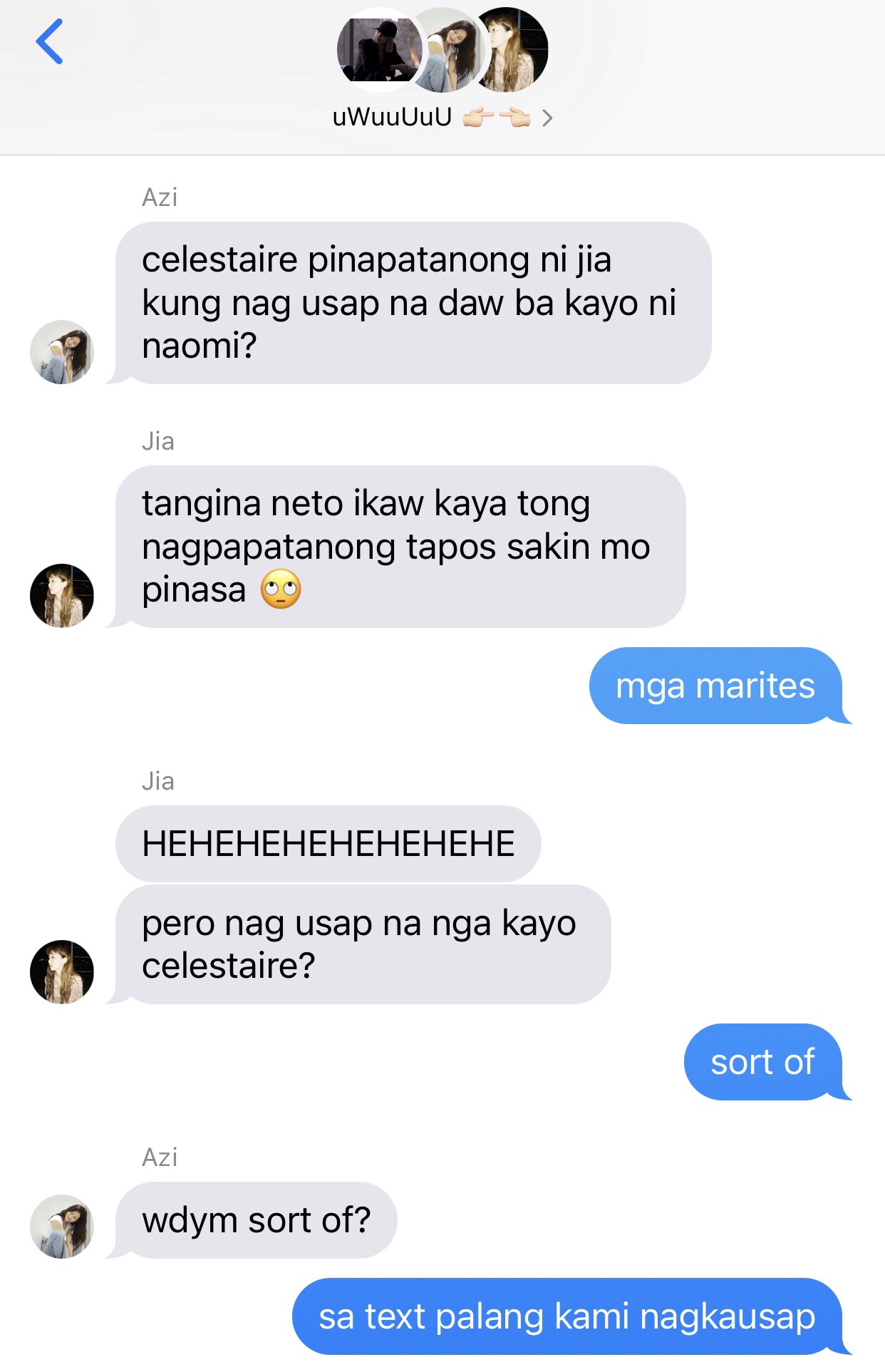 Lisapoop on Twitter: "200 https://t.co/VAKnF9Kg8N" / Twitter