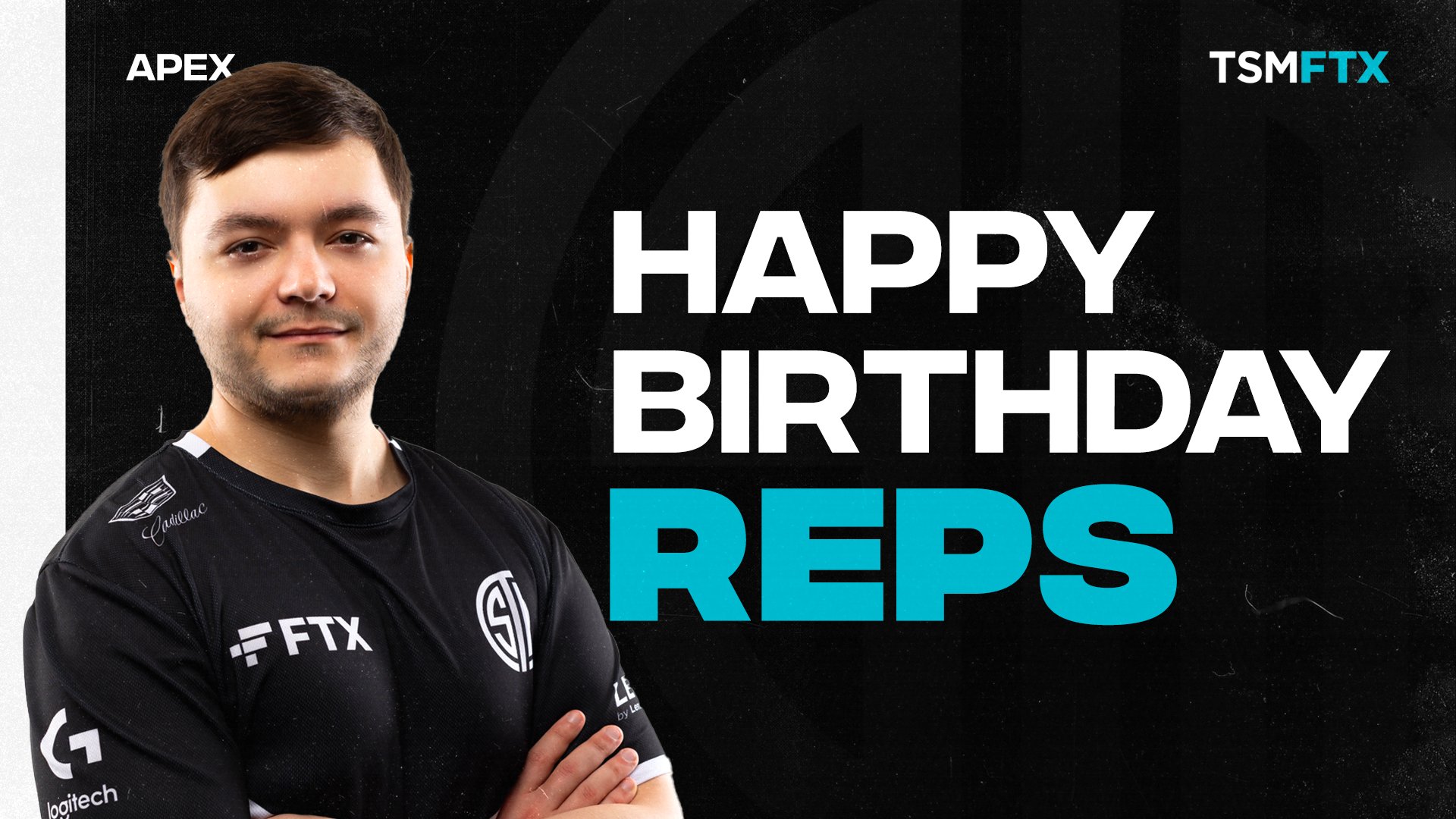 TSM FTX Reps (@TSM_Reps) / Twitter