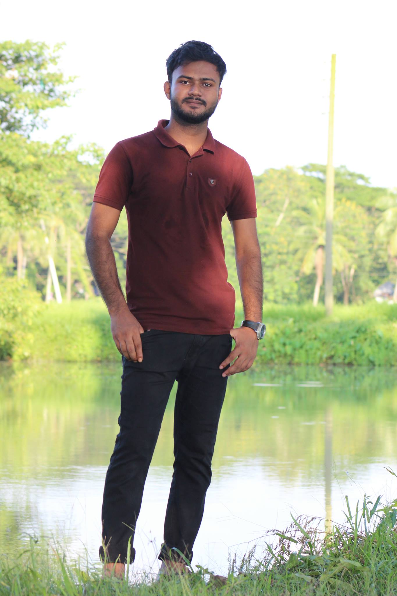 HRIDAY SHEIKH (@hriday_sheikh_) / Twitter