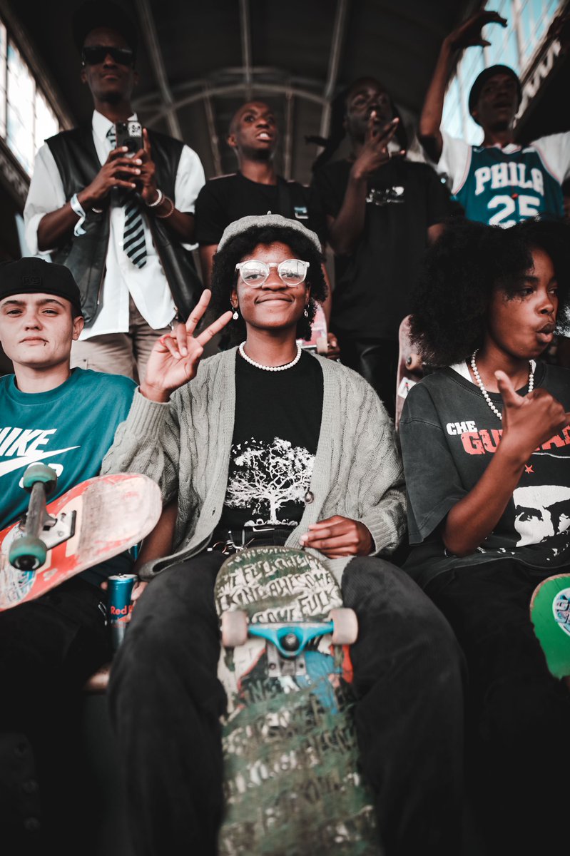 Pro Era Members Names