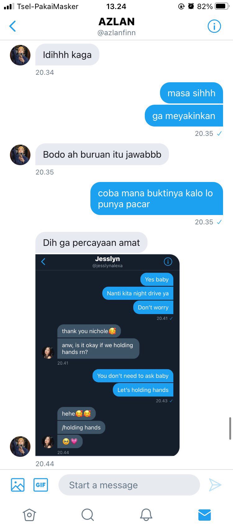 ً on Twitter: "—206 https://t.co/wUPXUtCY9d" / Twitter