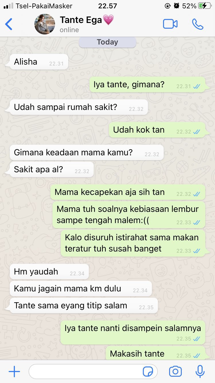 ً on Twitter: "—206 https://t.co/wUPXUtCY9d" / Twitter