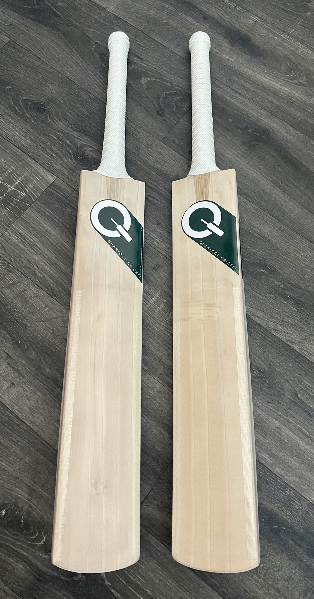 Quantock Cricket (@QuantockCricket) / Twitter