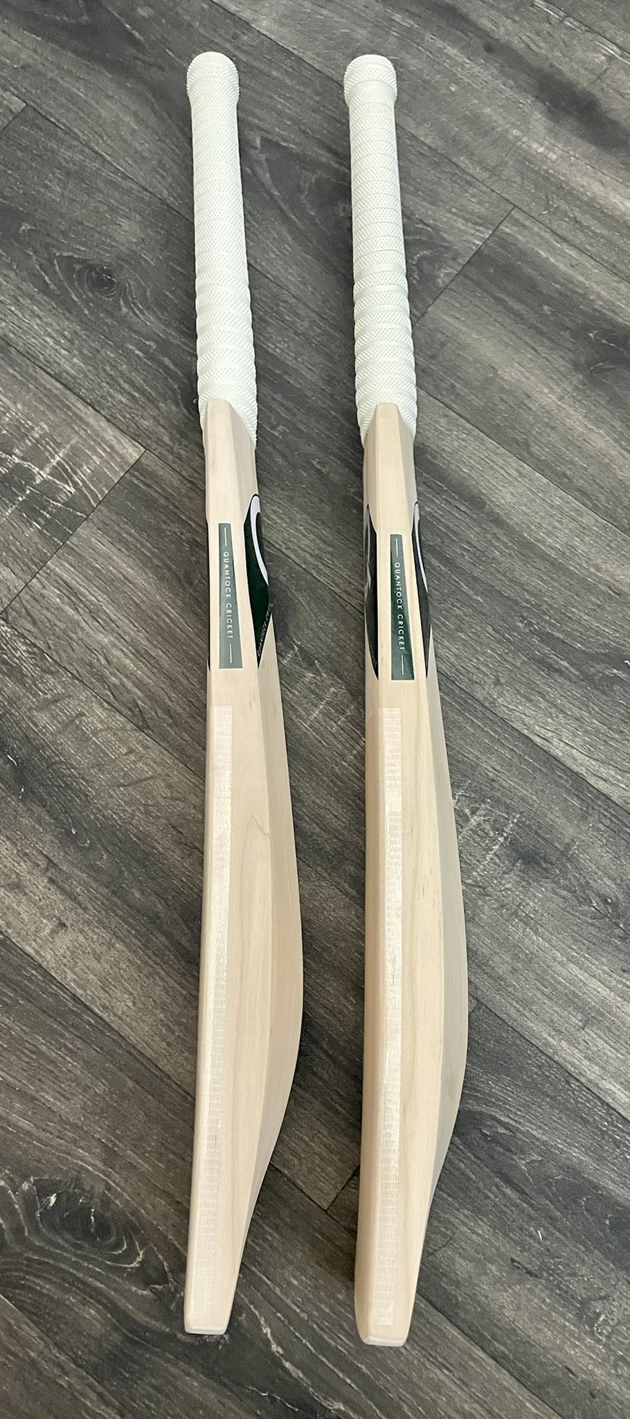 Quantock Cricket (@QuantockCricket) / Twitter