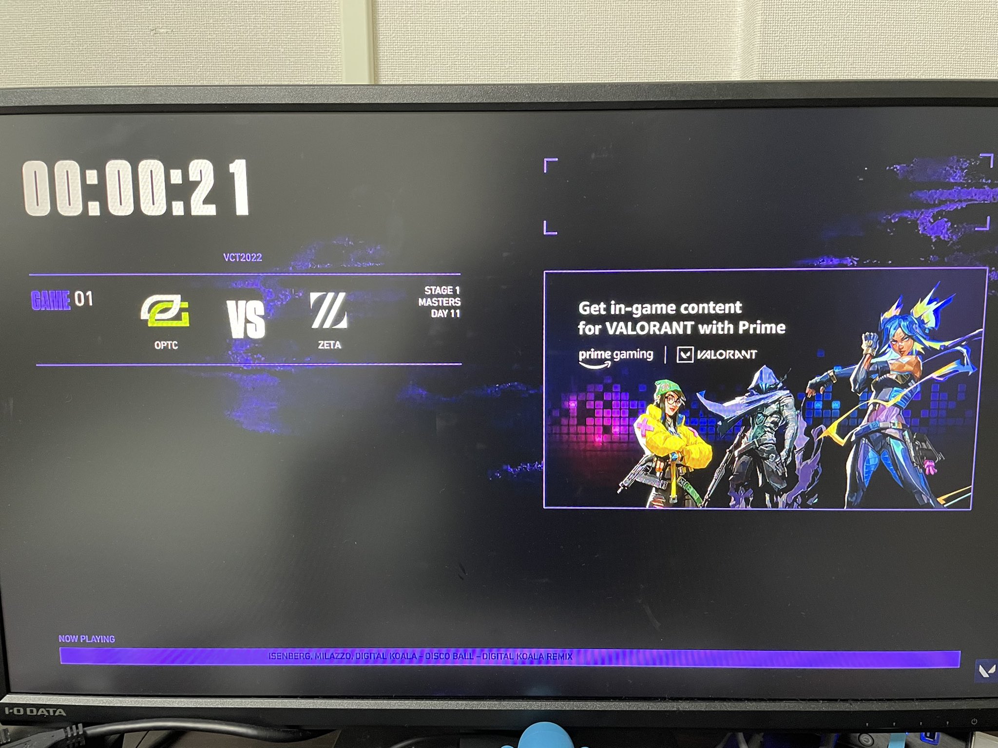 サメの子@ら民 (@samenoko_1) / Twitter