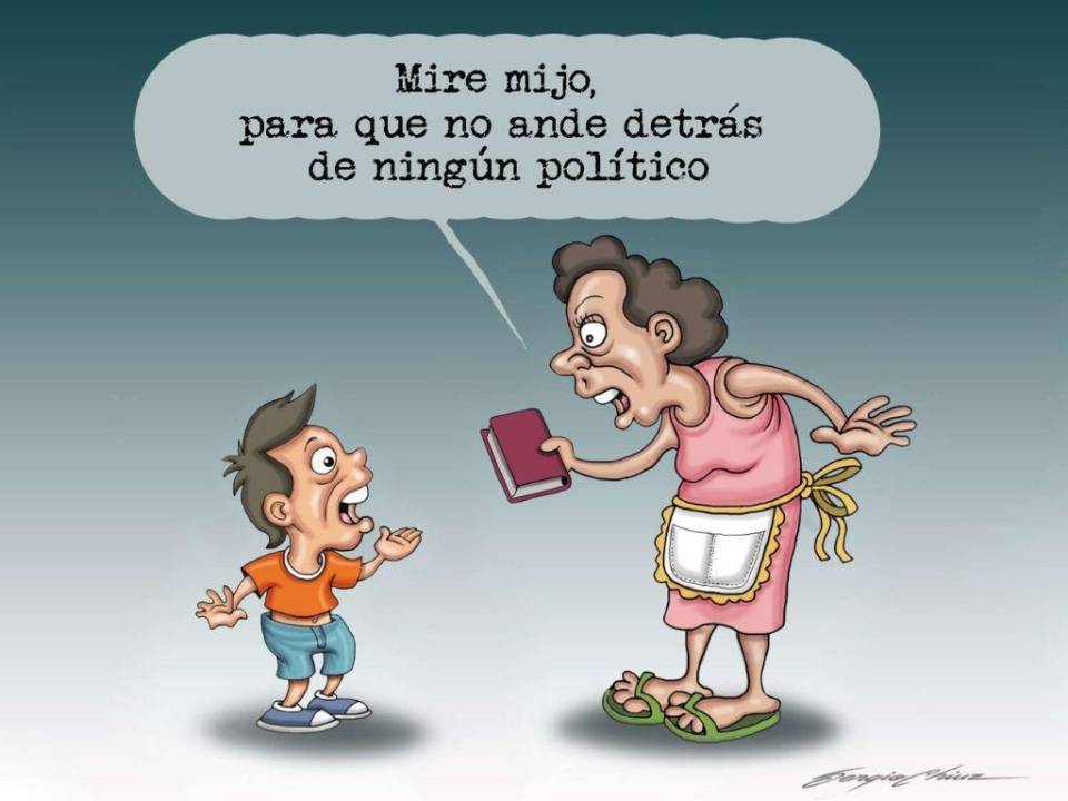 Diario El Heraldo on Twitter: Diario El Heraldo on Twitter:
