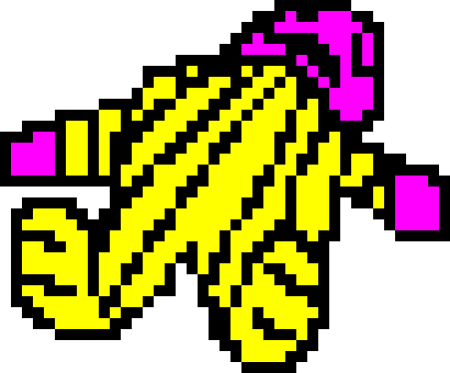 Phillip - Space Funeral Minecraft Skin