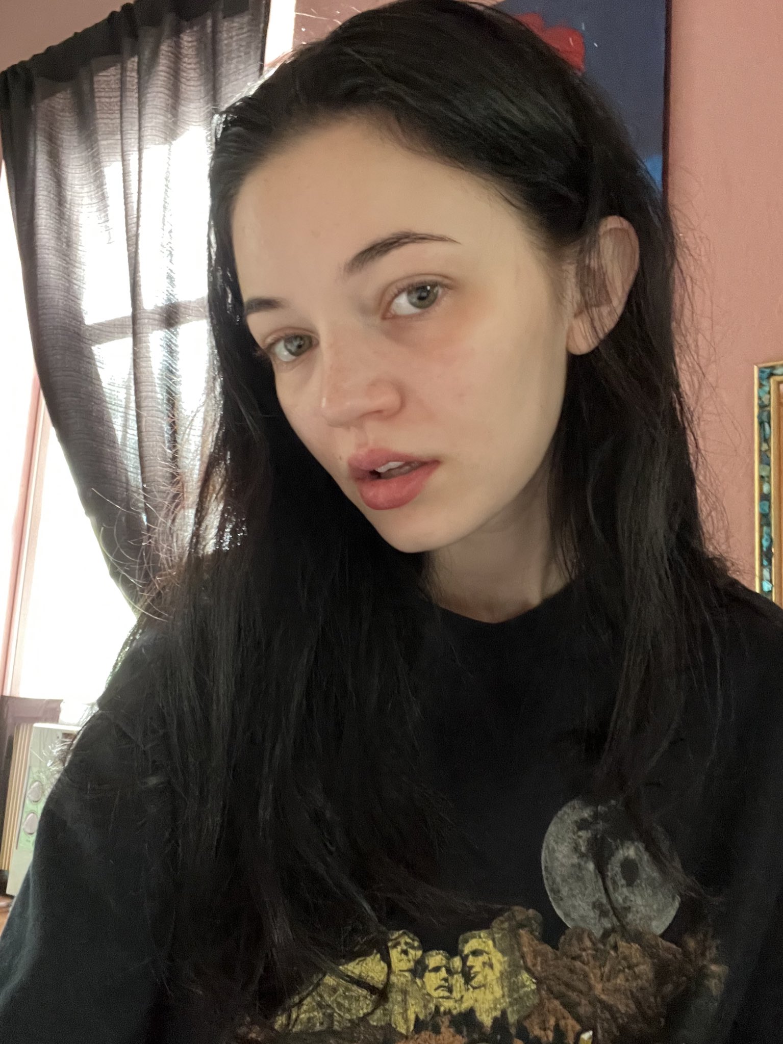 evil rylee on Twitter: "https://t.co/d1CGPTuORp" / Twitter