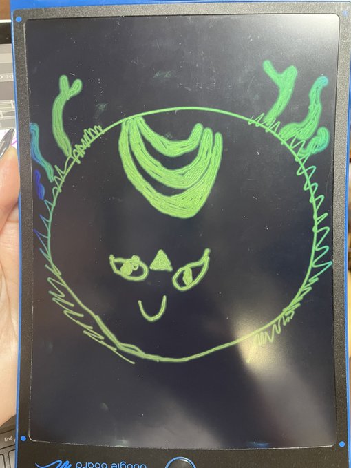 Isla アイラ (@_a660a7) さんのイラスト・マンガ作品まとめ (2 件) - Twoucan