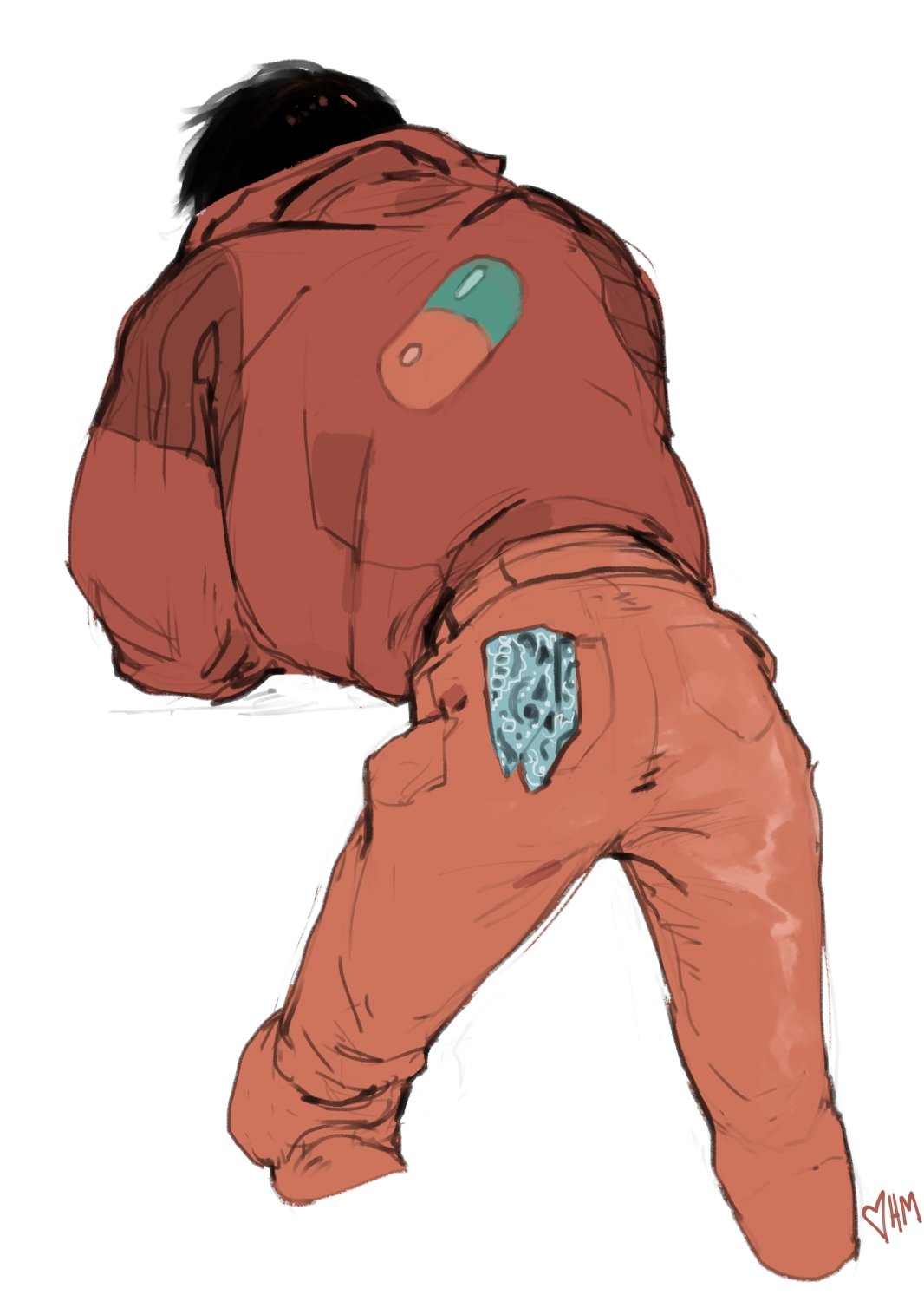 HamletMachine on Twitter: "Kaneda https://t.co/JeP0KyVHCi" / Twitter