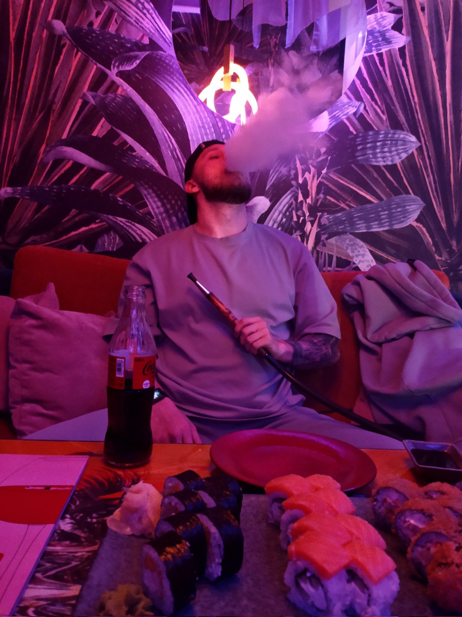 TW Pornstars - Master Kaleb Blake. Twitter. I've already celebrated. good night twitter. 8:04 PM ...