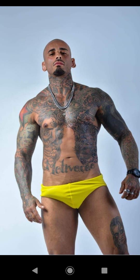 Novo Bar Queen on Twitter: "Sábado é SEM CENSURA no Bar Queen com Lucas Alves Allan Carlos ...