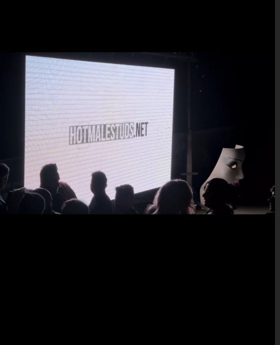 TW Pornstars - HotMaleStuds.Net. The most retweeted pictures and videos ...