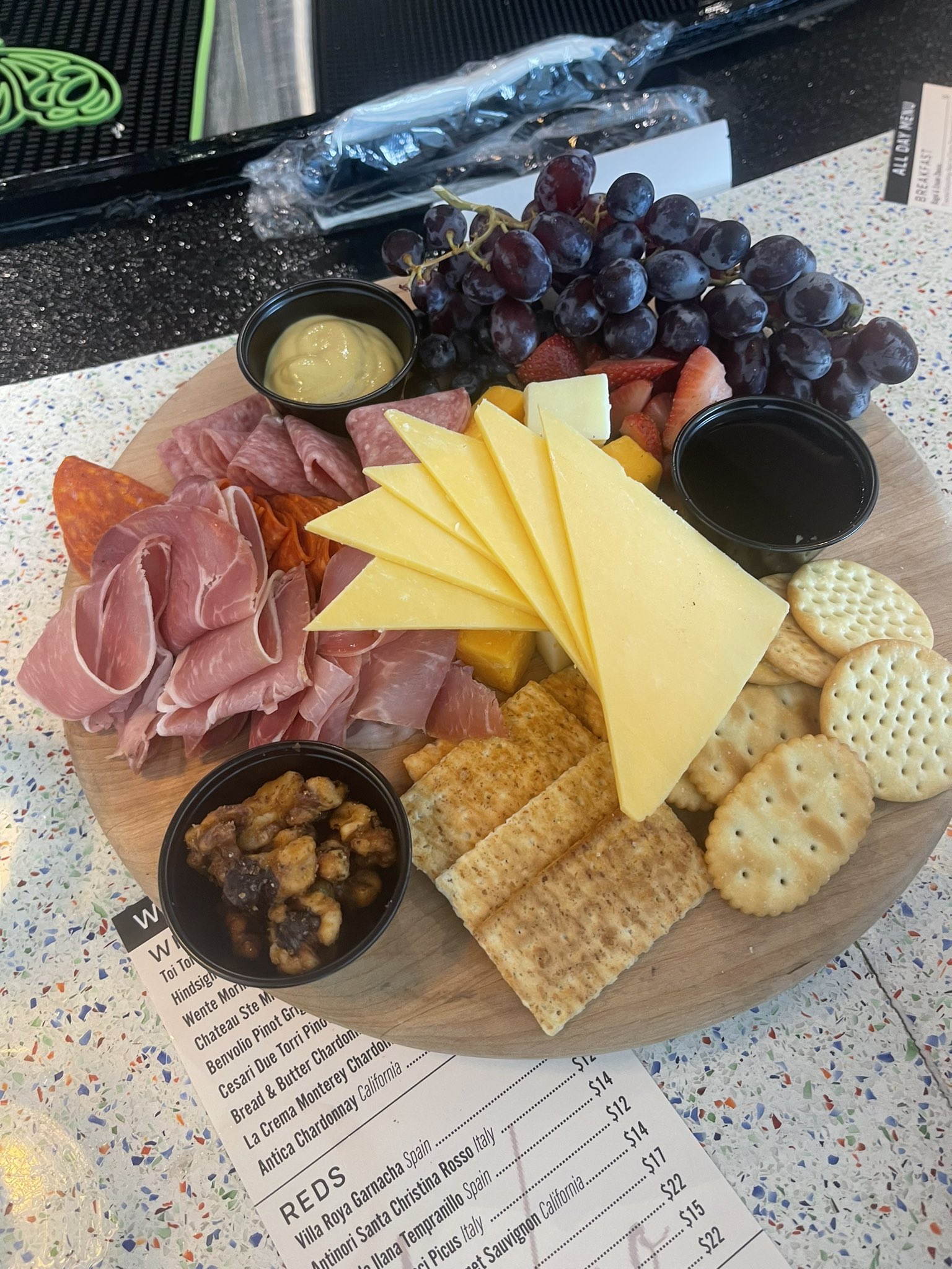 Dr. Patsy B. Evans Ph.D, L.M.H.C., A.P on Twitter: "Food therapy https://t.co/0O002TMhOG" / Twitter