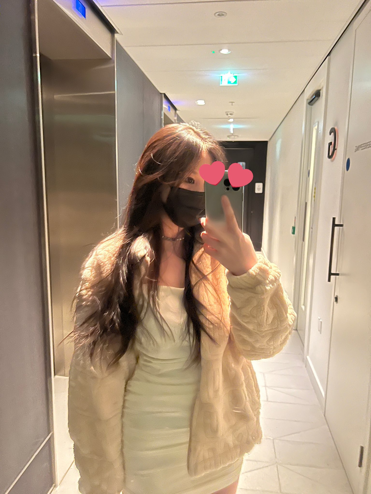 jeff on Twitter: "meow https://t.co/FbwNAgnure" / Twitter