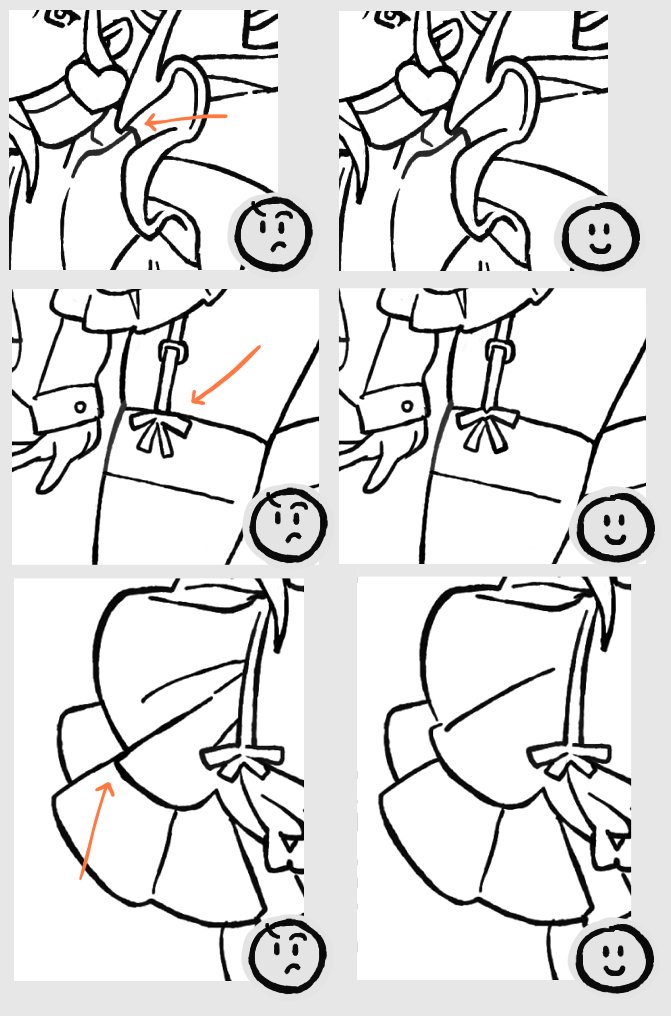 Twoucan - mecchi (@memcchi)