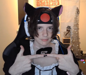 ellen? on Twitter: "#billzo pfp coward https://t.co/bGh4vhpvVa" / Twitter