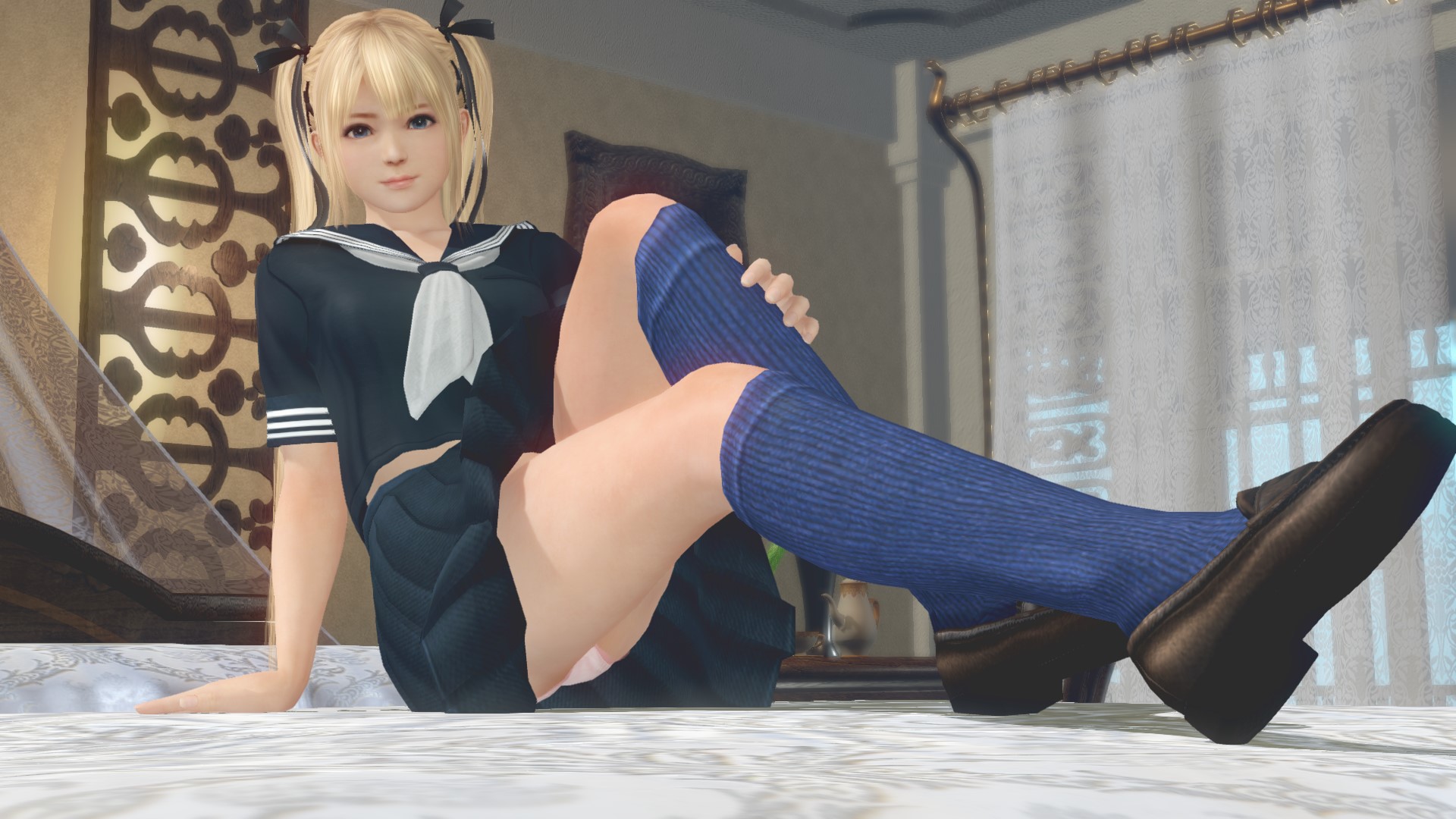 NAT on Twitter: "女神とバカンス満喫中！#ブイブイ #女神の一枚 https://t.co/YhLaT07wmM https ...