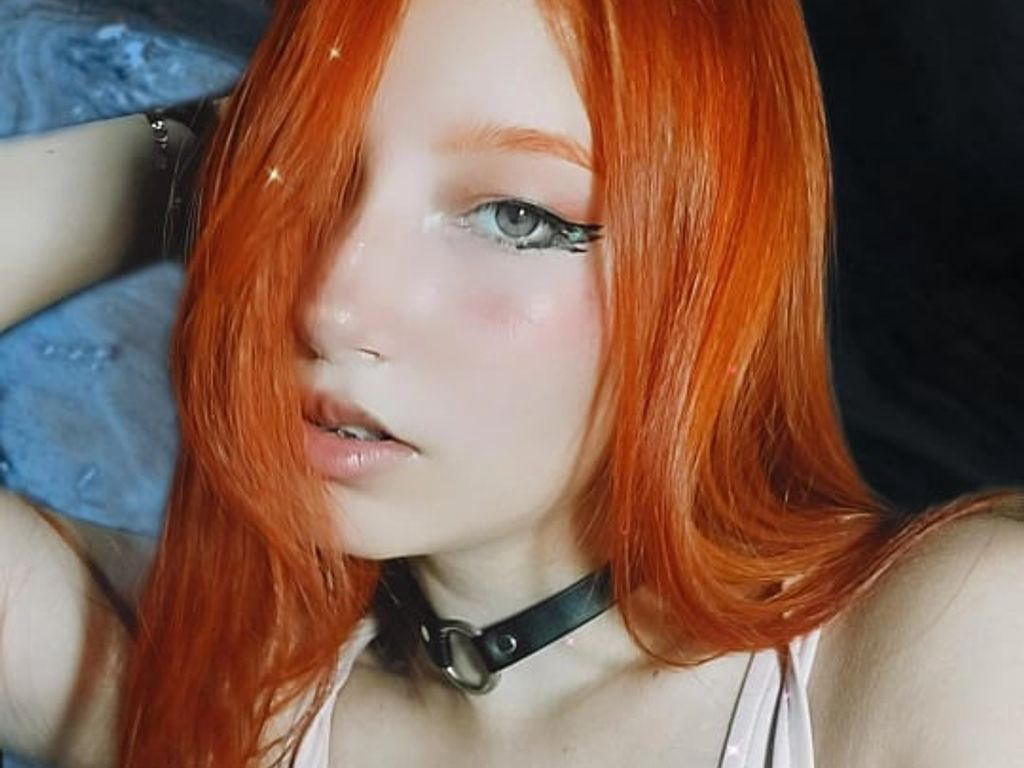 TW Pornstars Lilith Twitter I m Online Right Now On tw-pornstars-lilith-twitter-i-m-online-right-now-on