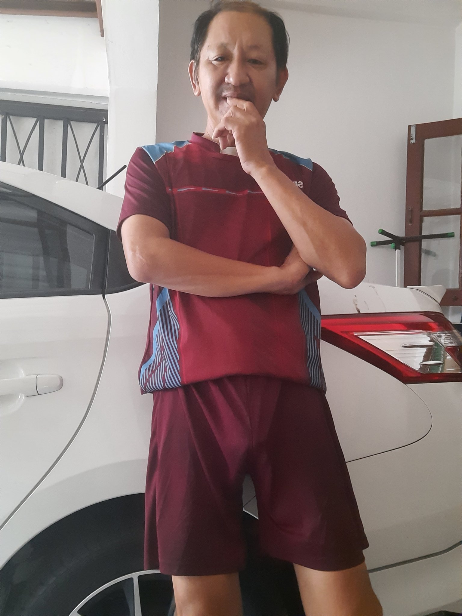 Mintoo (@Mintoo75762974) / Twitter