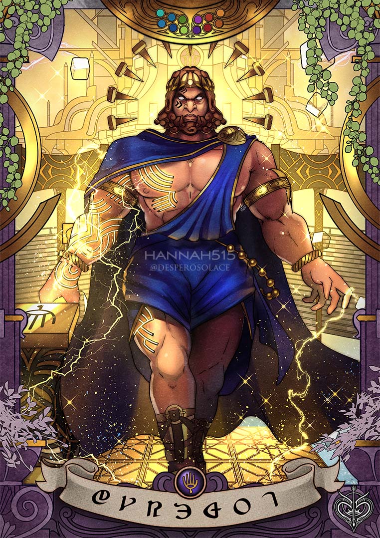 h515 @ tennocon2023 (@desperosolace) さんのイラスト・マンガ作品まとめ (5 件) - Twoucan