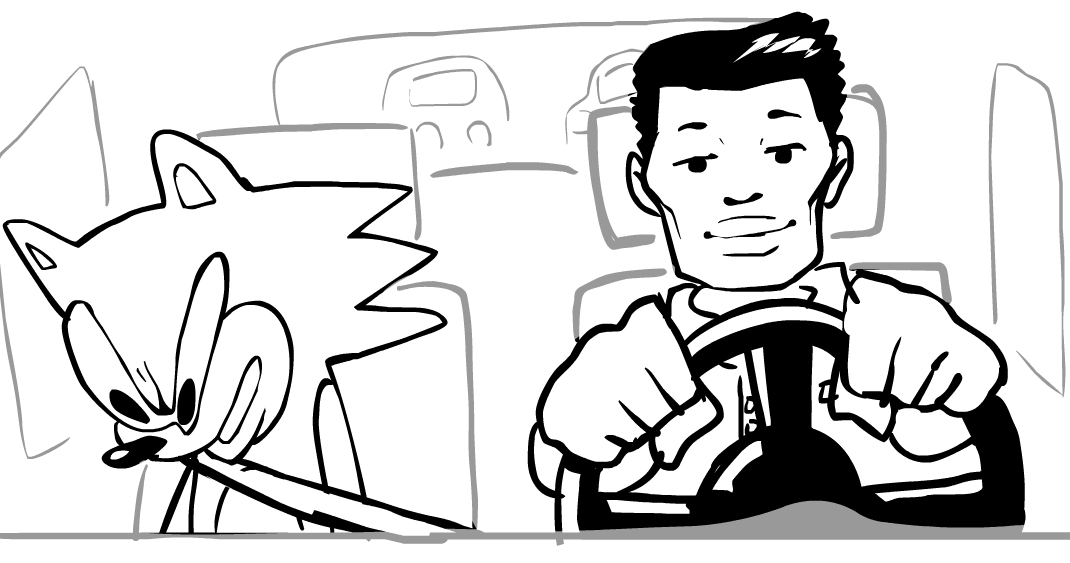 Twoucan - Phantom Arcade 🆖 (@PhantomArcade3K)