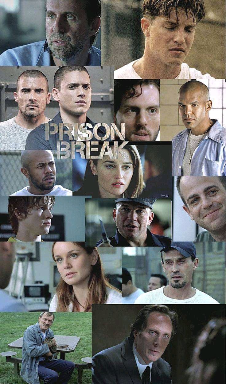 🥷🏾Gabby 🦅🦅 (@Gabbydeveloper) / Twitter