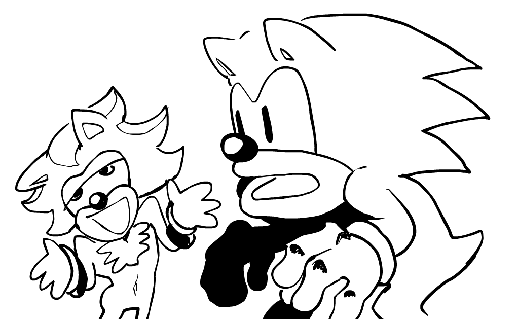 Twoucan - Phantom Arcade 🆖 (@PhantomArcade3K)