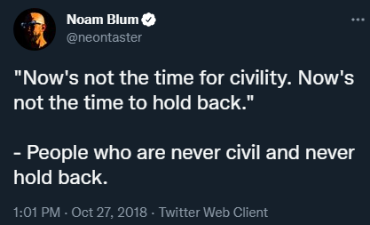 Noam Blum on Twitter: "https://t.co/qxRrz6kjNP" / Twitter