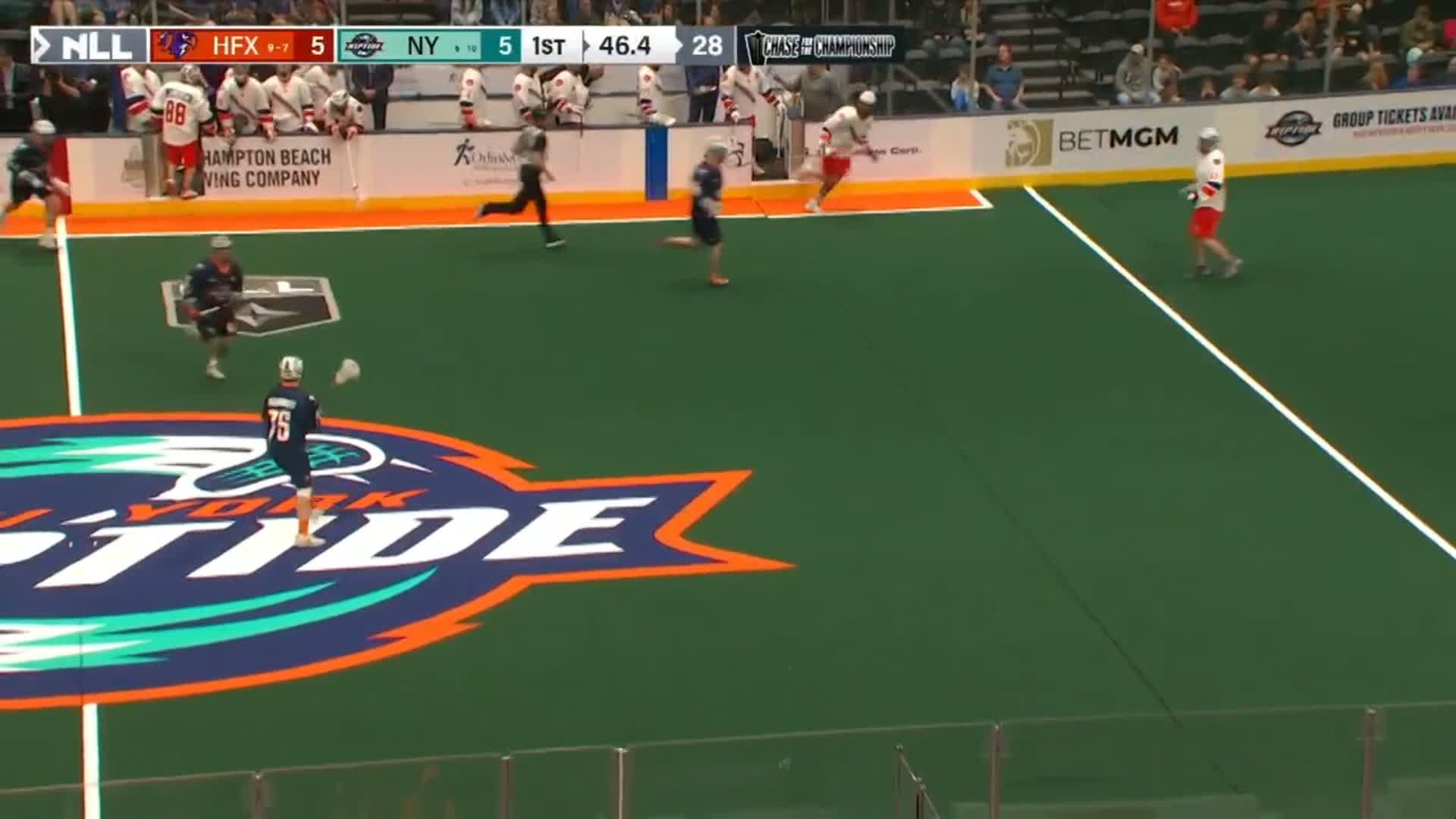 Cameron Hyde (@CameronHyde22) / Twitter