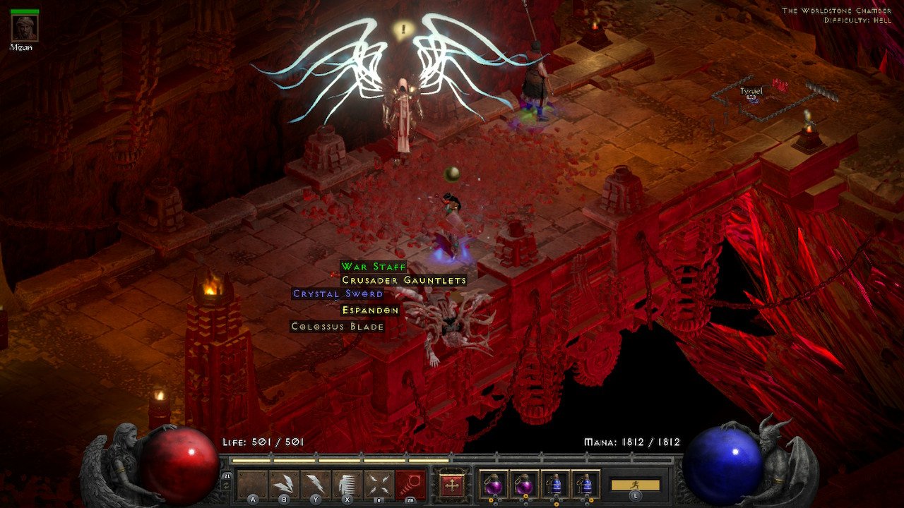 ドキドキ太郎 (@Doki_Doki_Taro) / Twitter