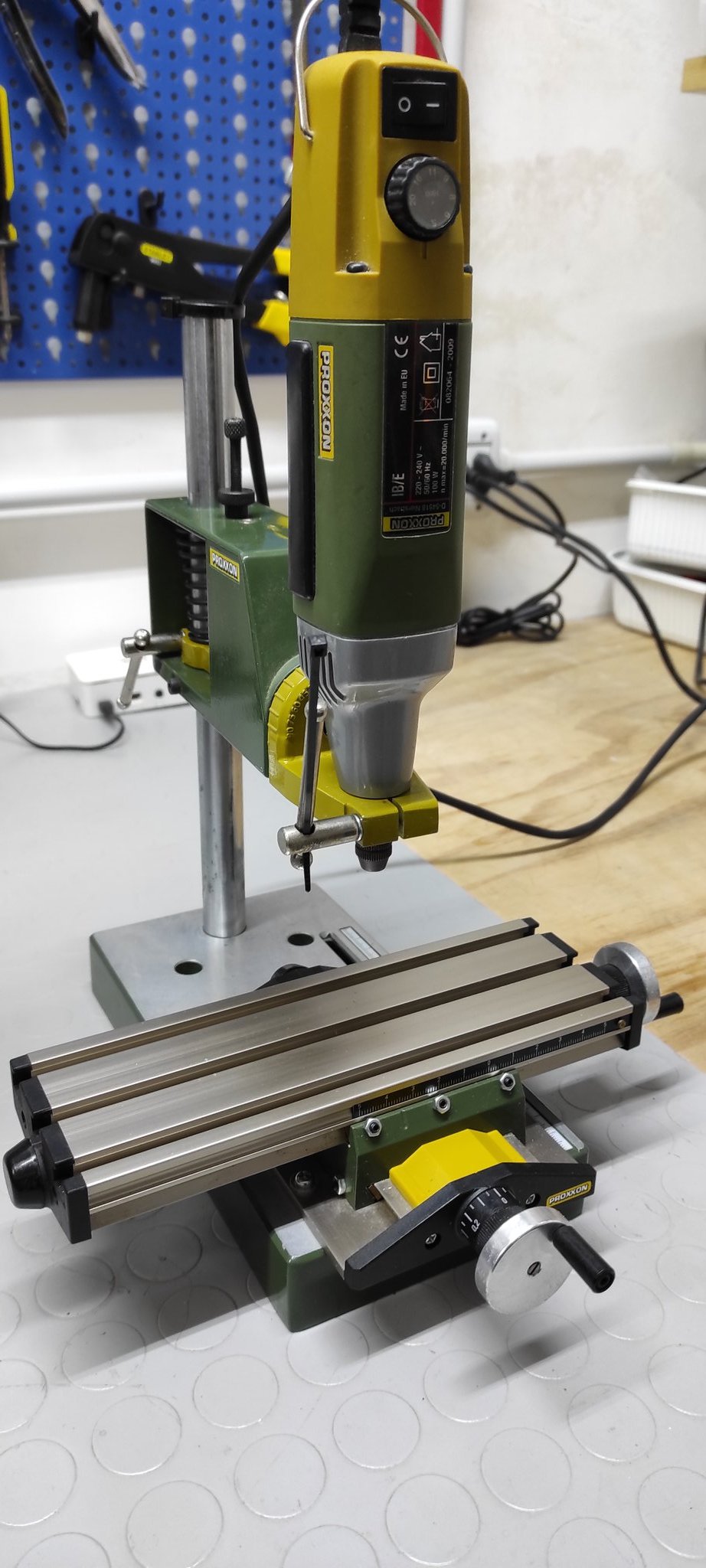 Settorezero.com (@settorezero) / Twitter