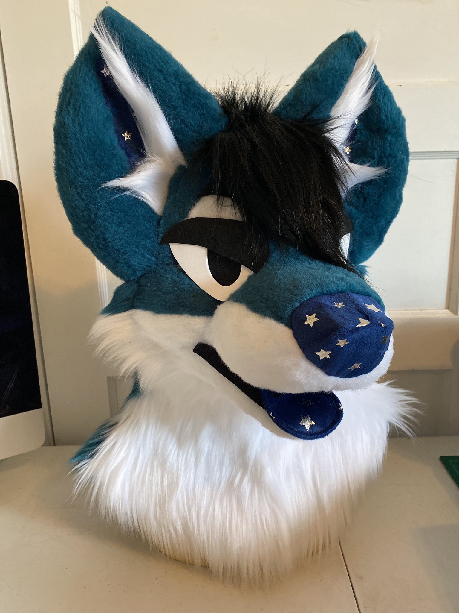 Sassin (@Sassin_Bun) / Twitter