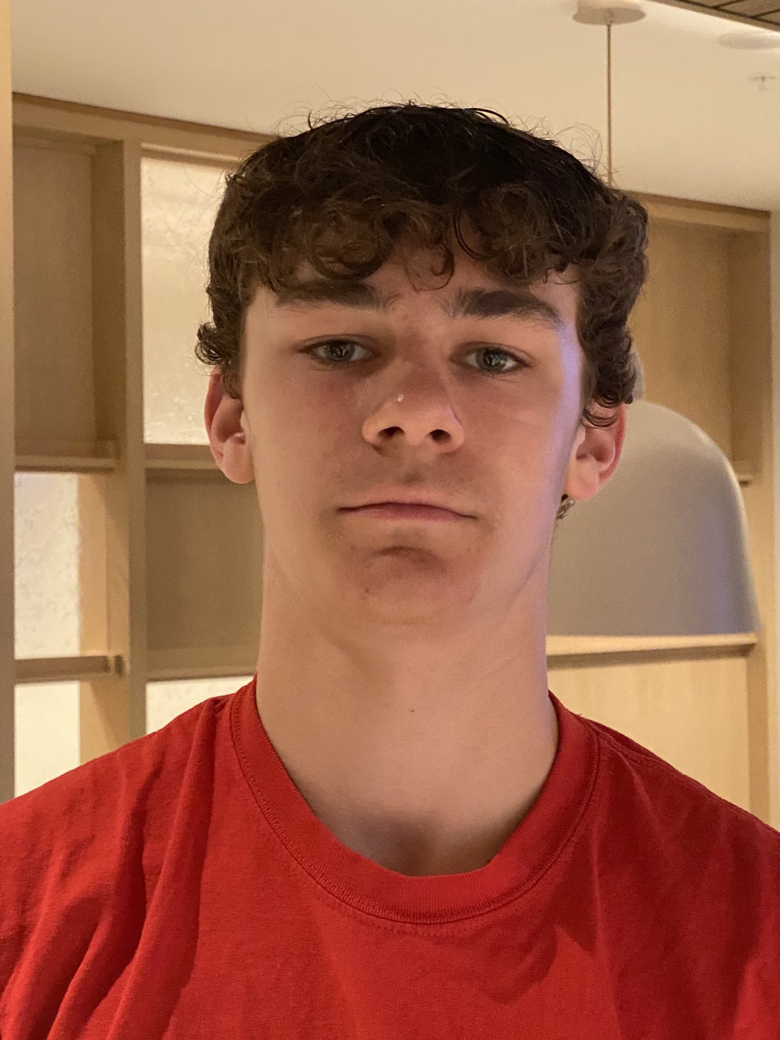 Bryce Appel (@BryceAppel4142) / Twitter