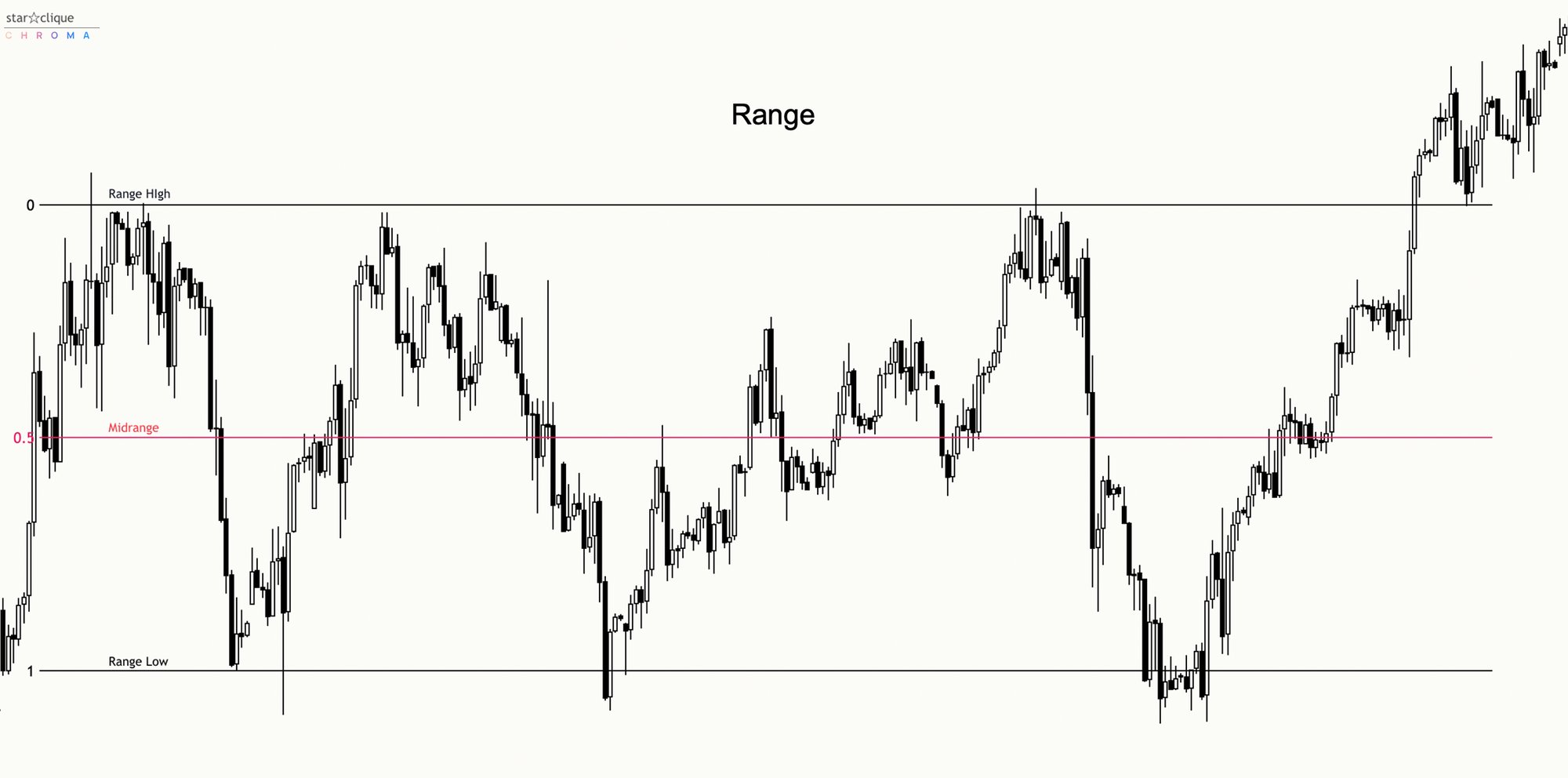 𝚏𝚢𝚝𝚝𝚎 (@fytte_) / Twitter