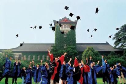The 2022 Soft Science China #University Rankings was released recently ...