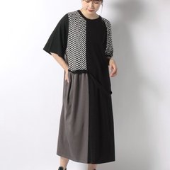 Fashion Express على X: Fashion Express على X: