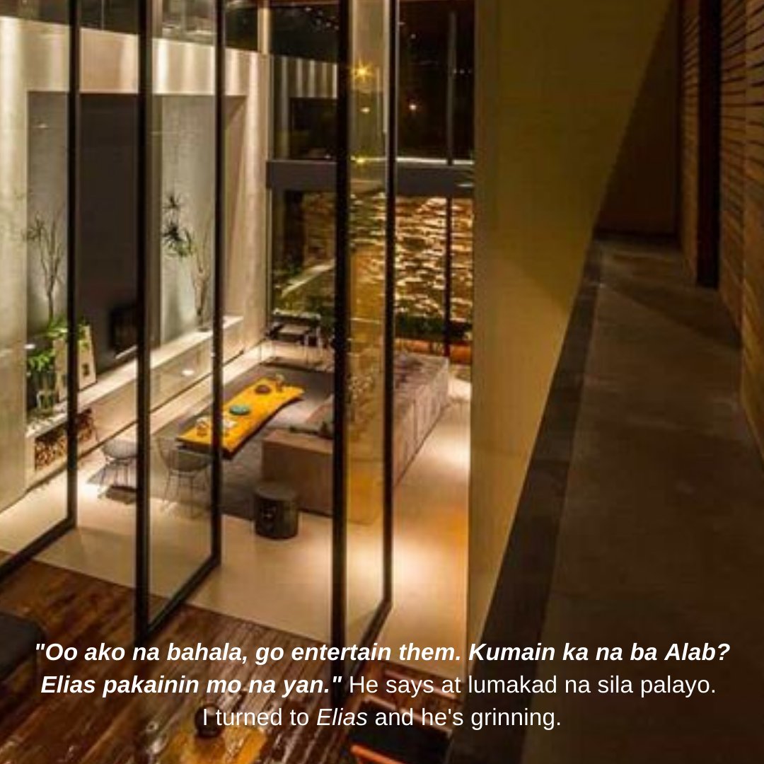 zi ☻ on Twitter: "660. https://t.co/kvtH0sJaaO" / Twitter