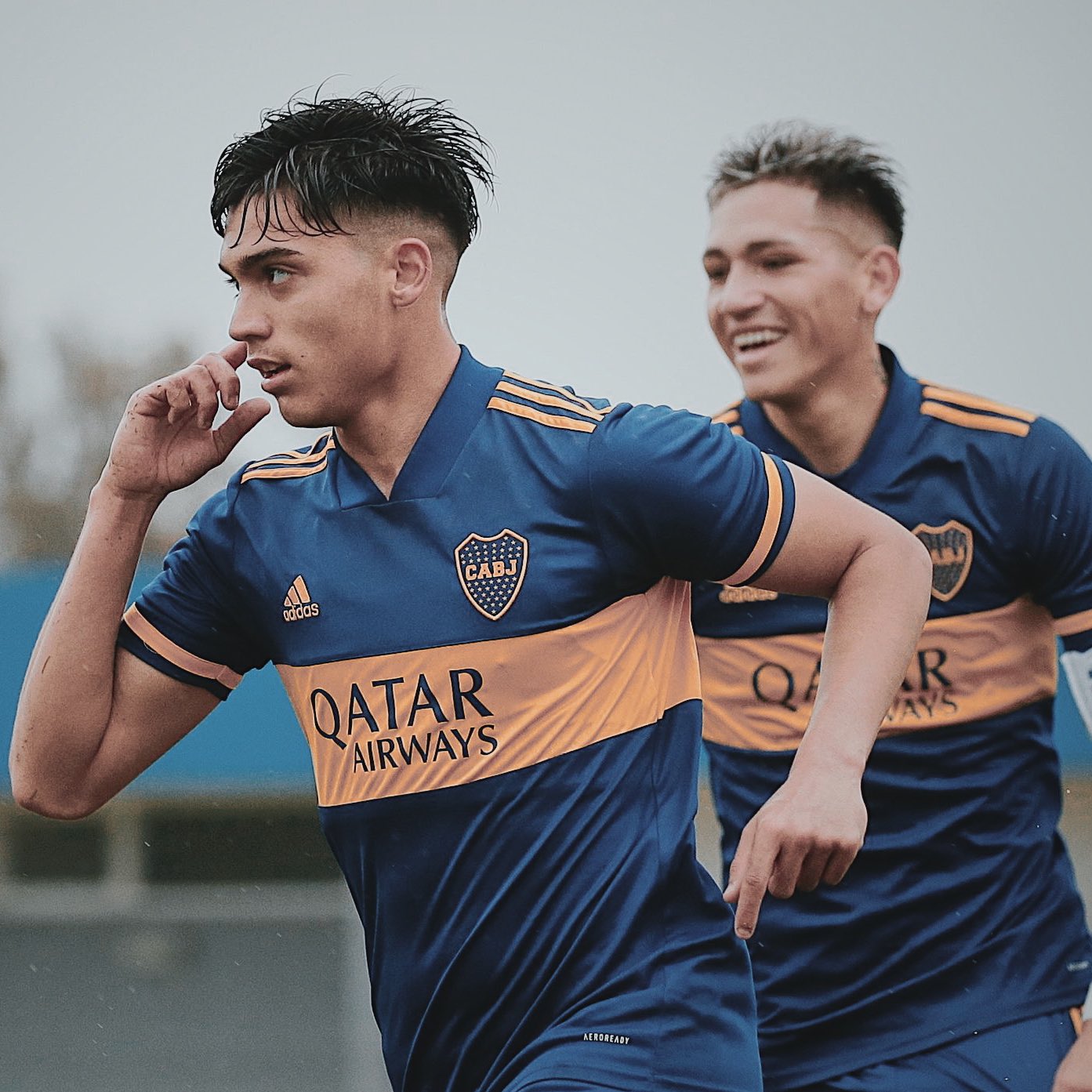 Rinc贸n Bostero on Twitter: Rinc贸n Bostero on Twitter: