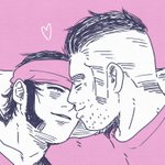 SB@低浮上 (@esbee_pot) さんのイラスト・マンガ作品まとめ (240 件) - Twoucan