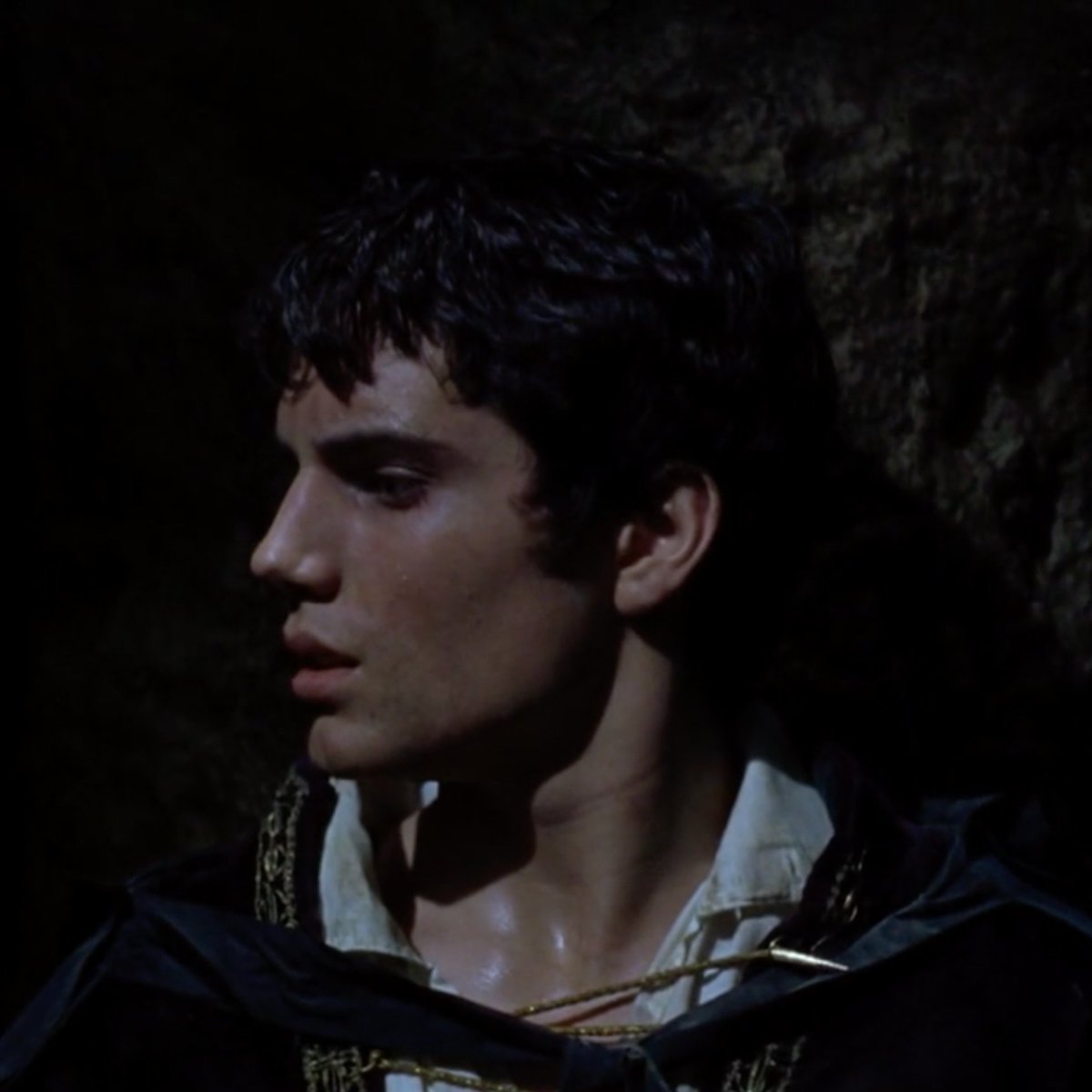 Henry Cavill Count Of Monte Cristo The Count Of Monte Cristo Movie