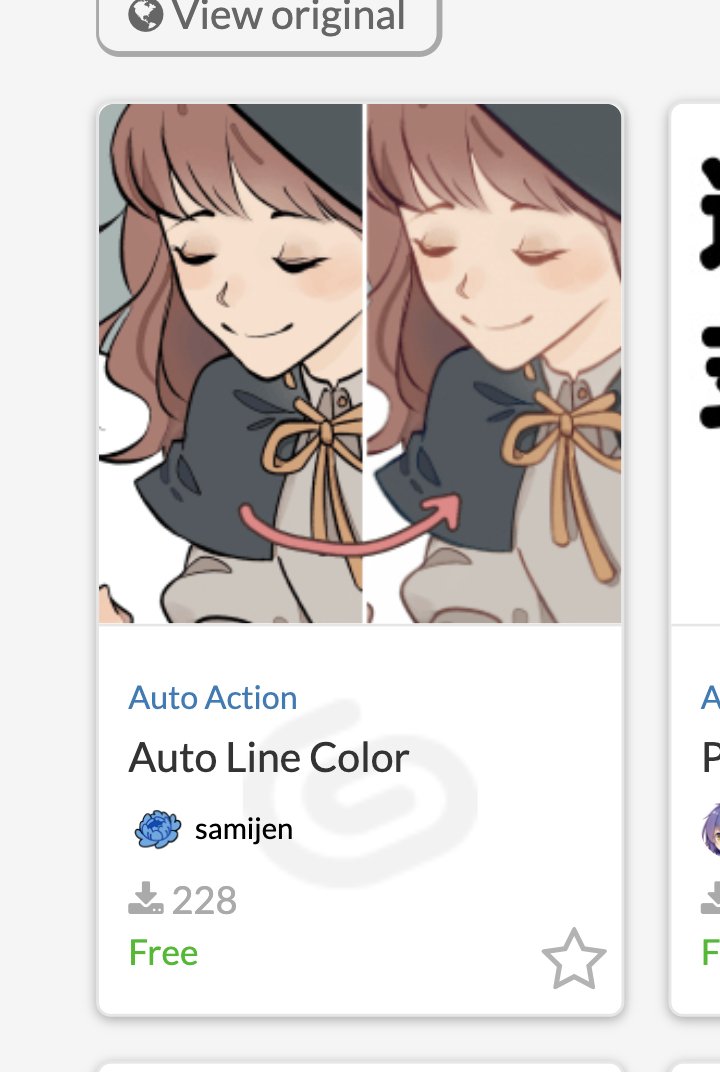 sami (@sami_jen) / Twitter