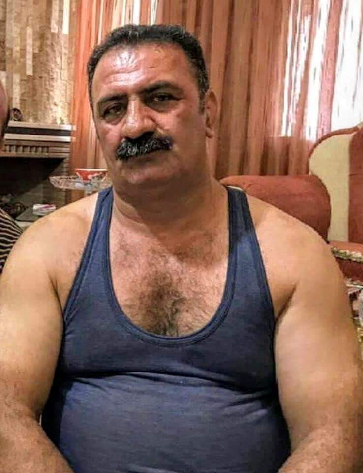 amol mane (@amolman87051881) / Twitter